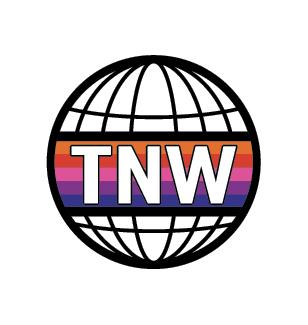 Tuesday Night Worlds begins in -274 Days -5 Hours -18 Minutes -26 Seconds